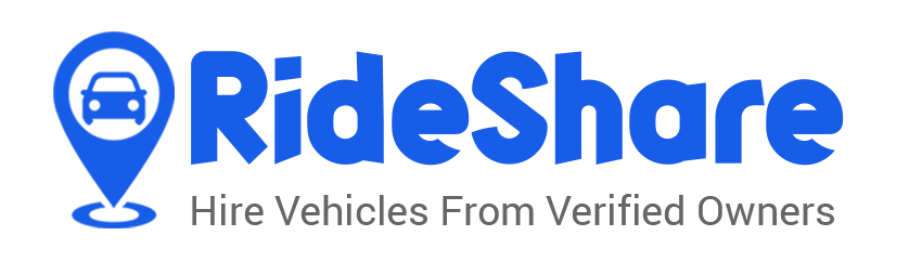 Best Car Rental Marketplace in Nigeria | Affordable & Reliable